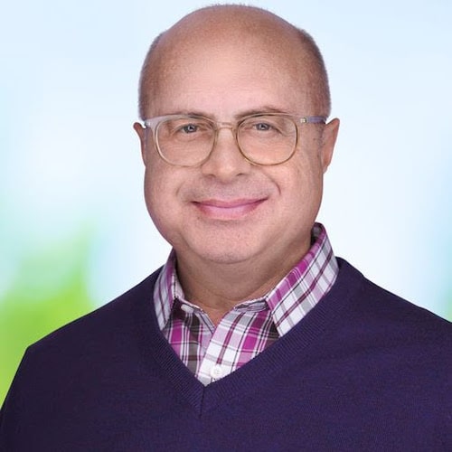 Herndon, VA Mental Health Clinic | Ellie Mental Health