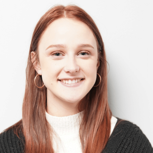 Paige Erdman, Practicum Student | Ellie Mental Health, PLLP