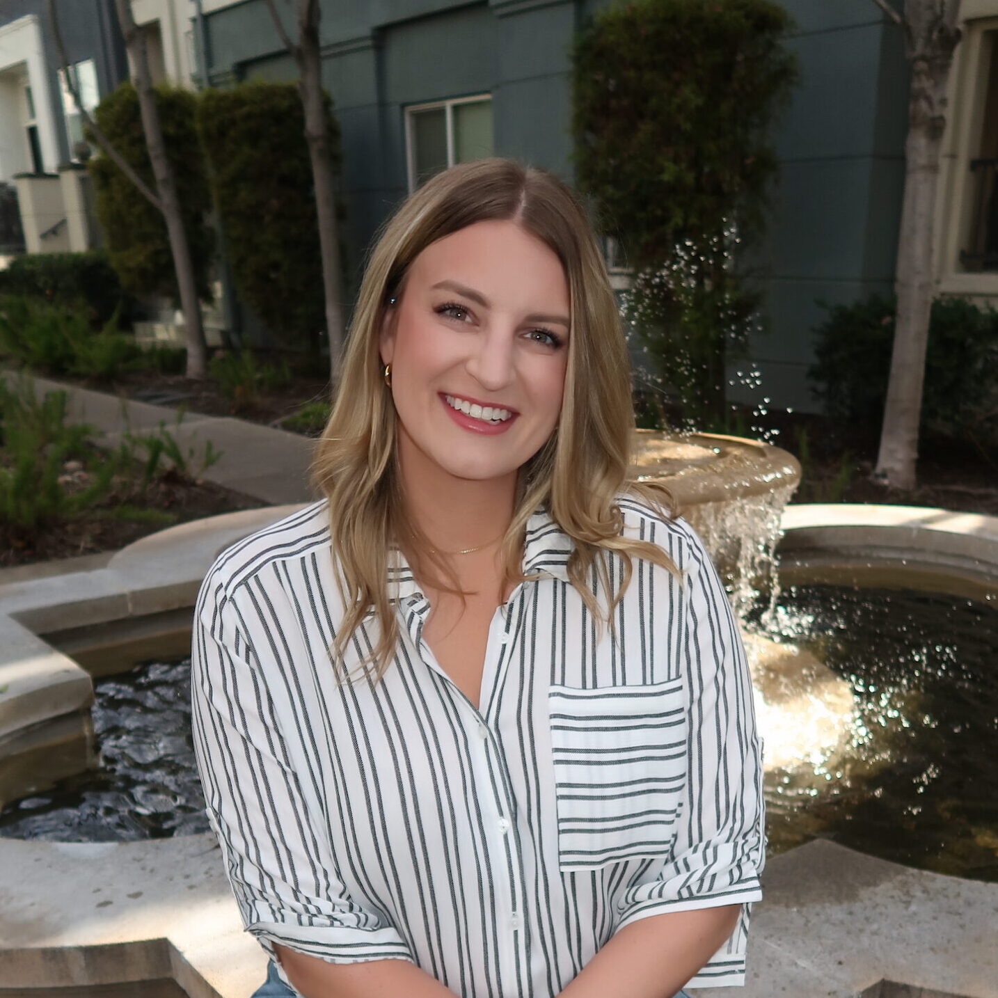 Alex Olson, ACSW | Ellie Mental Health, PLLP