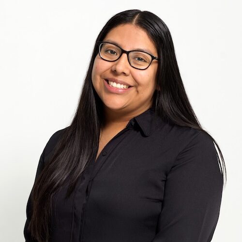 Janet Cuevas, MHC-LP | Ellie Mental Health, PLLP