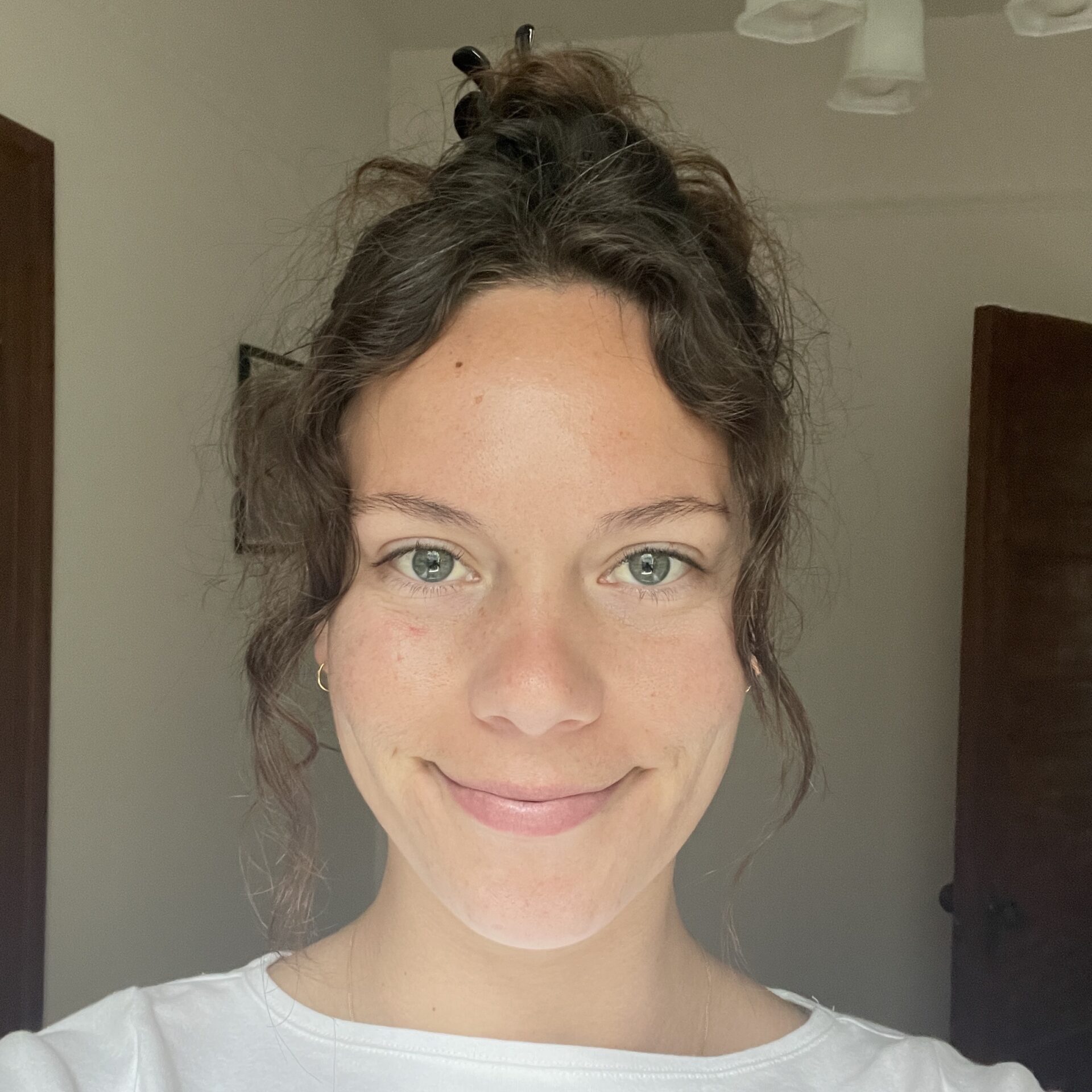 Bellevue WA Therapy | Ellie Mental Health