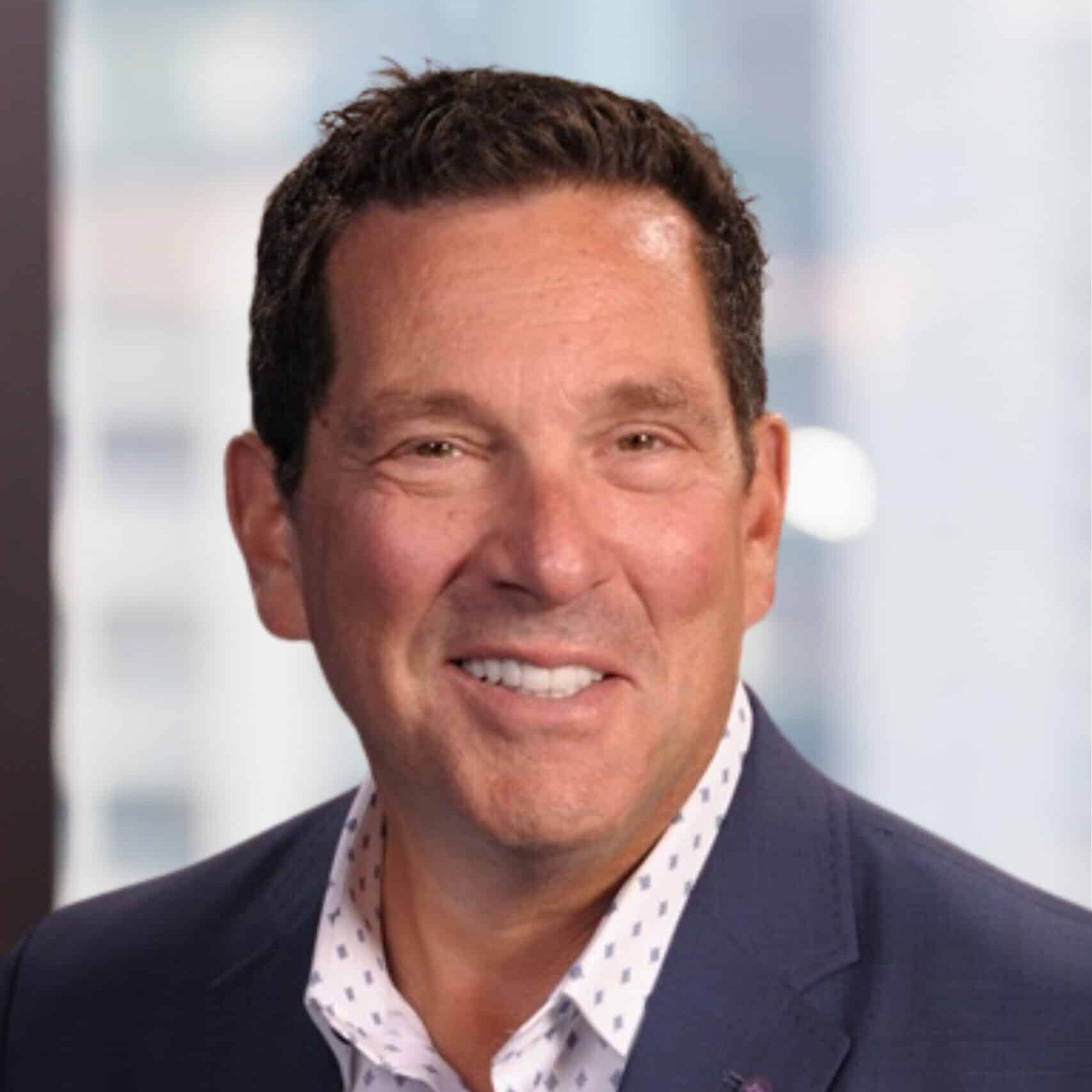 Michael DiMarco, | Ellie Mental Health, PLLP