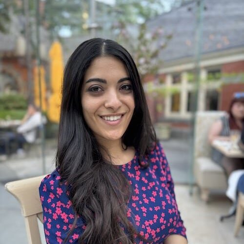 McLean, VA Mental Health Clinic | Ellie Mental Health