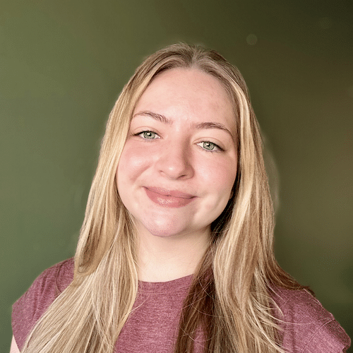 Renee Booth, MSW, LGSW | Ellie Mental Health, PLLP