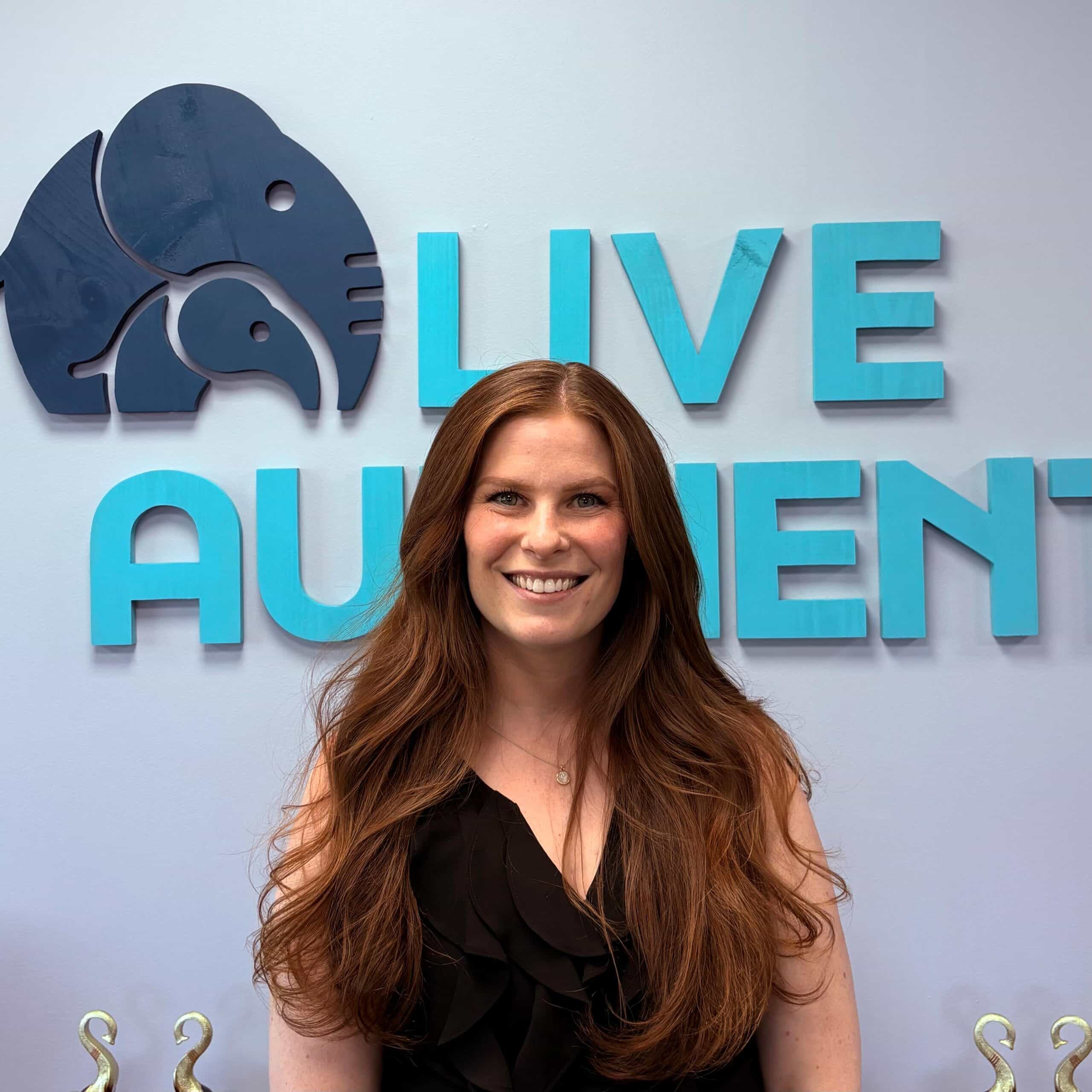 Sara Endy, LCSW | Ellie Mental Health, PLLP