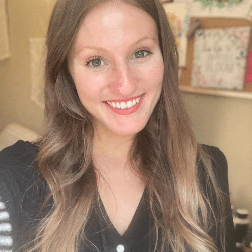 Warrington, PA Mental Health Clinic | Ellie Mental Health