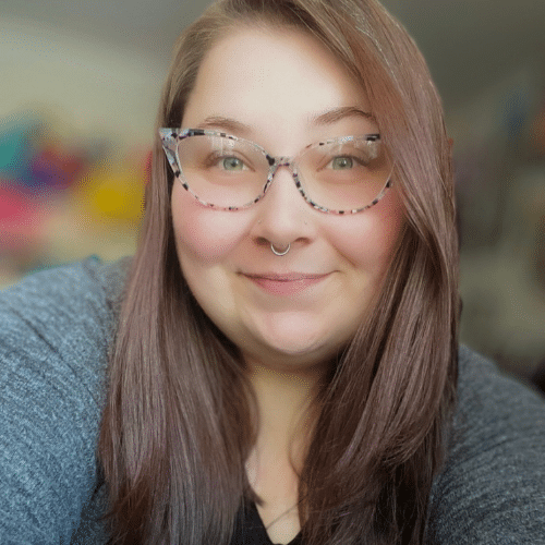 Warrington, PA Mental Health Clinic | Ellie Mental Health