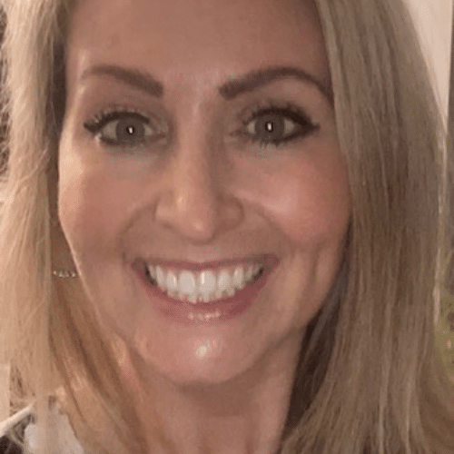 Heather Butler, LAPC | Ellie Mental Health, PLLP