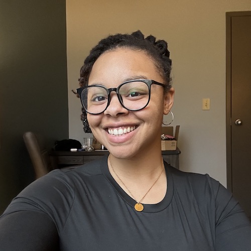 Indianapolis, IN Mental Health Clinic | Ellie Mental Health