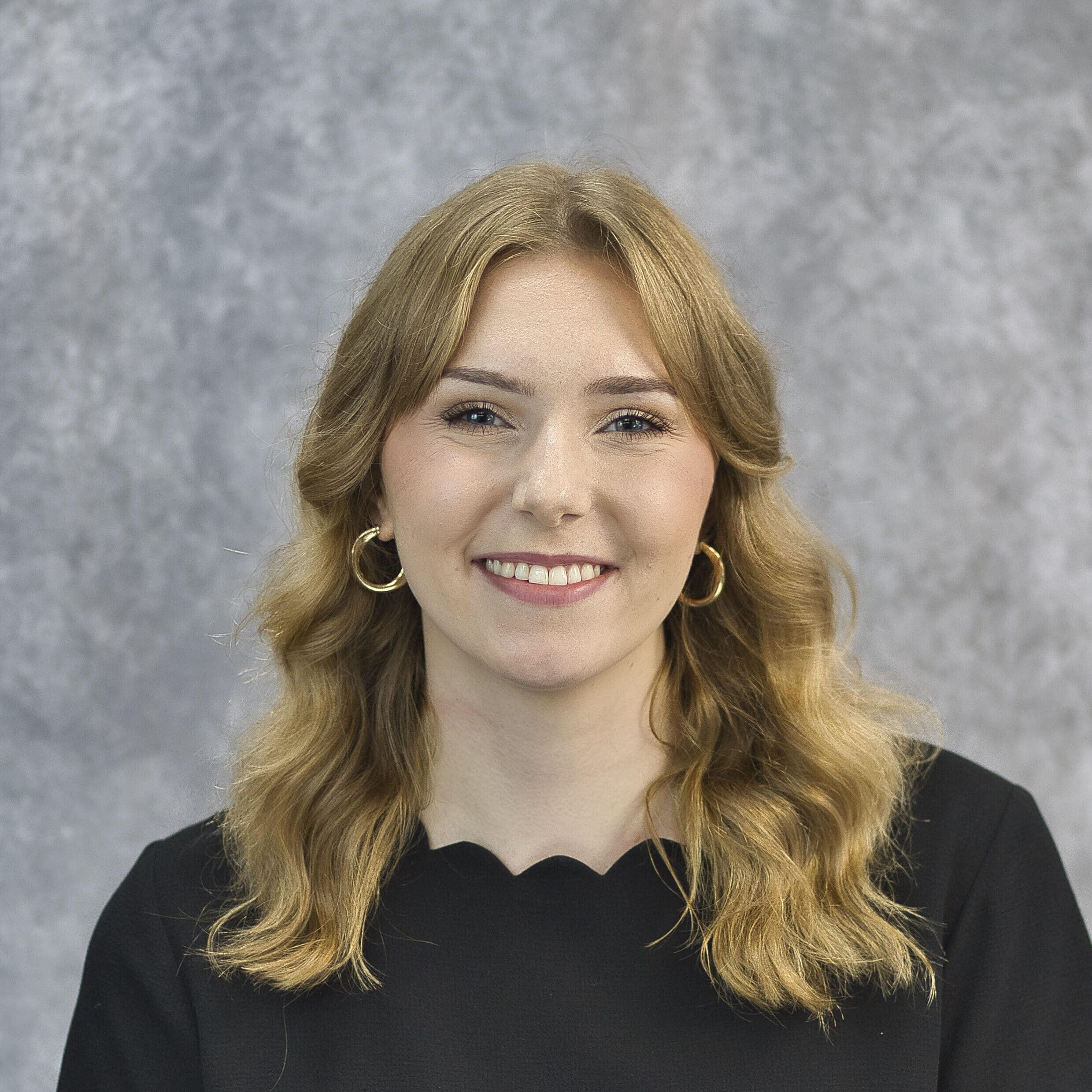 AriAnne Gehring, MHC-LP | Ellie Mental Health, PLLP