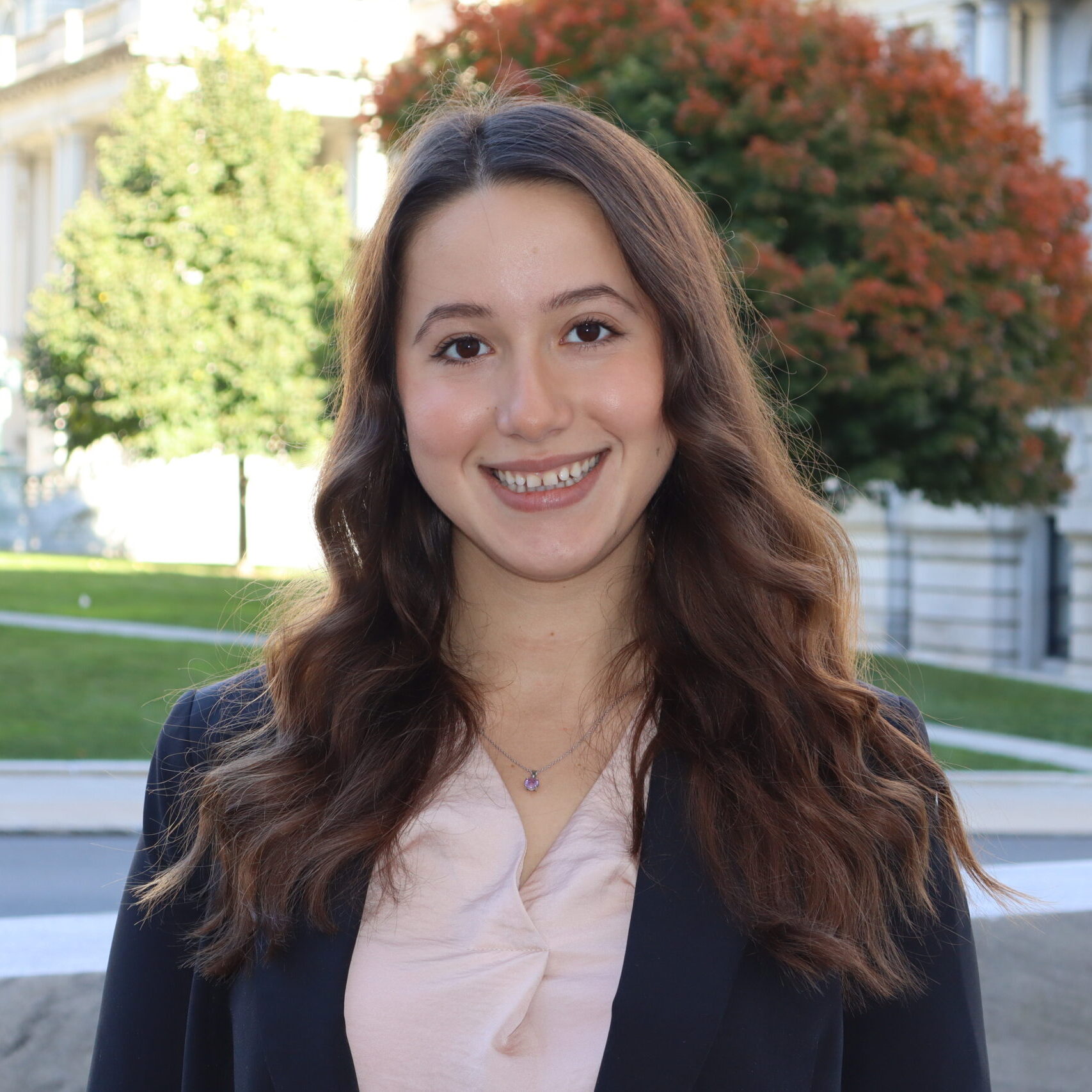 Latham, NY Mental Health Clinic | Ellie Mental Health