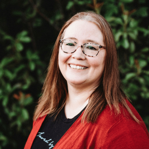 Coeur d'Alene, ID Mental Health Clinic | Ellie Mental Health