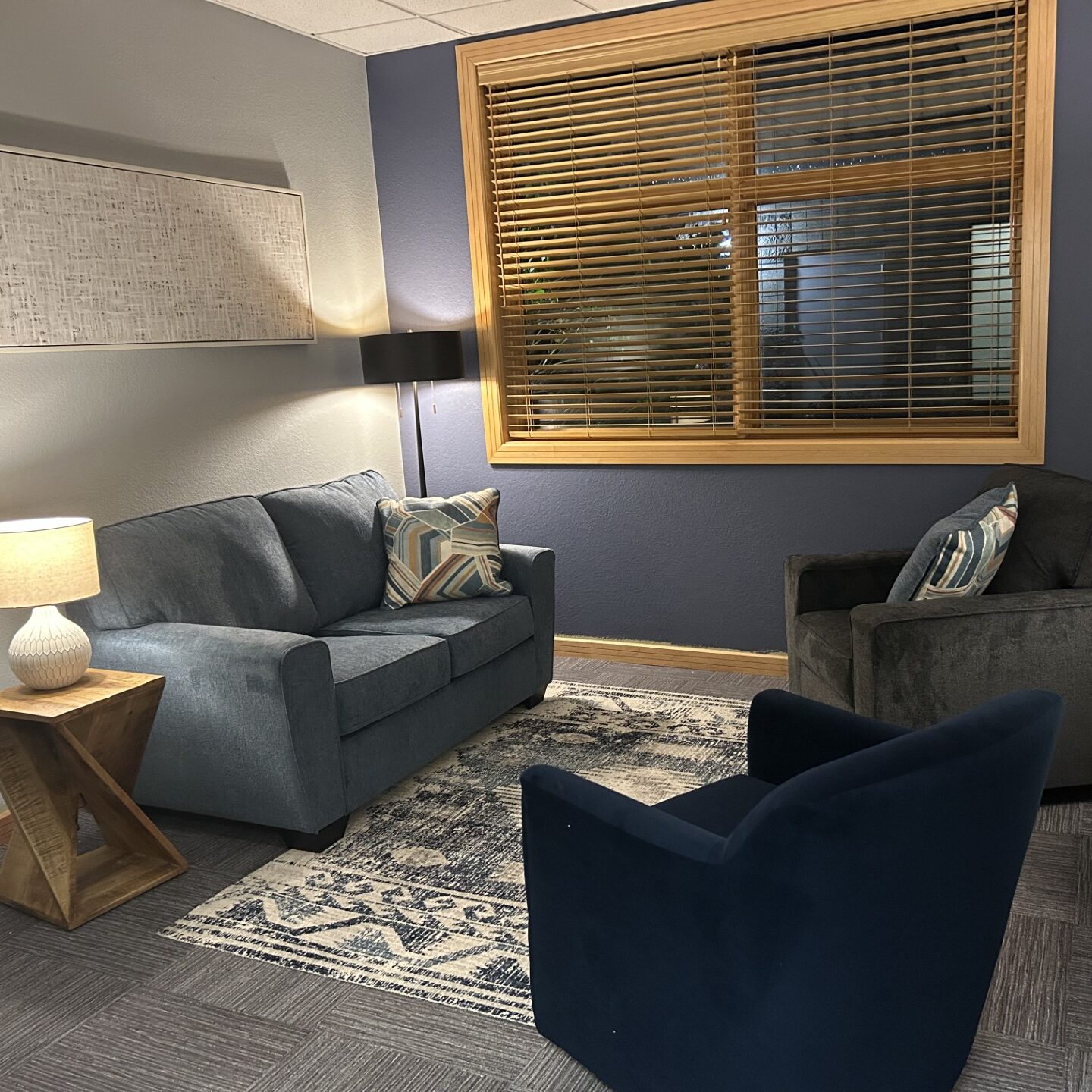 Greeley, CO Therapy | Ellie Mental Health