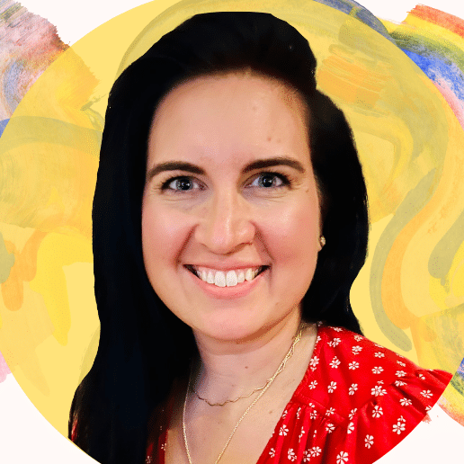 Katelyn Fasching, MA | Ellie Mental Health, PLLP