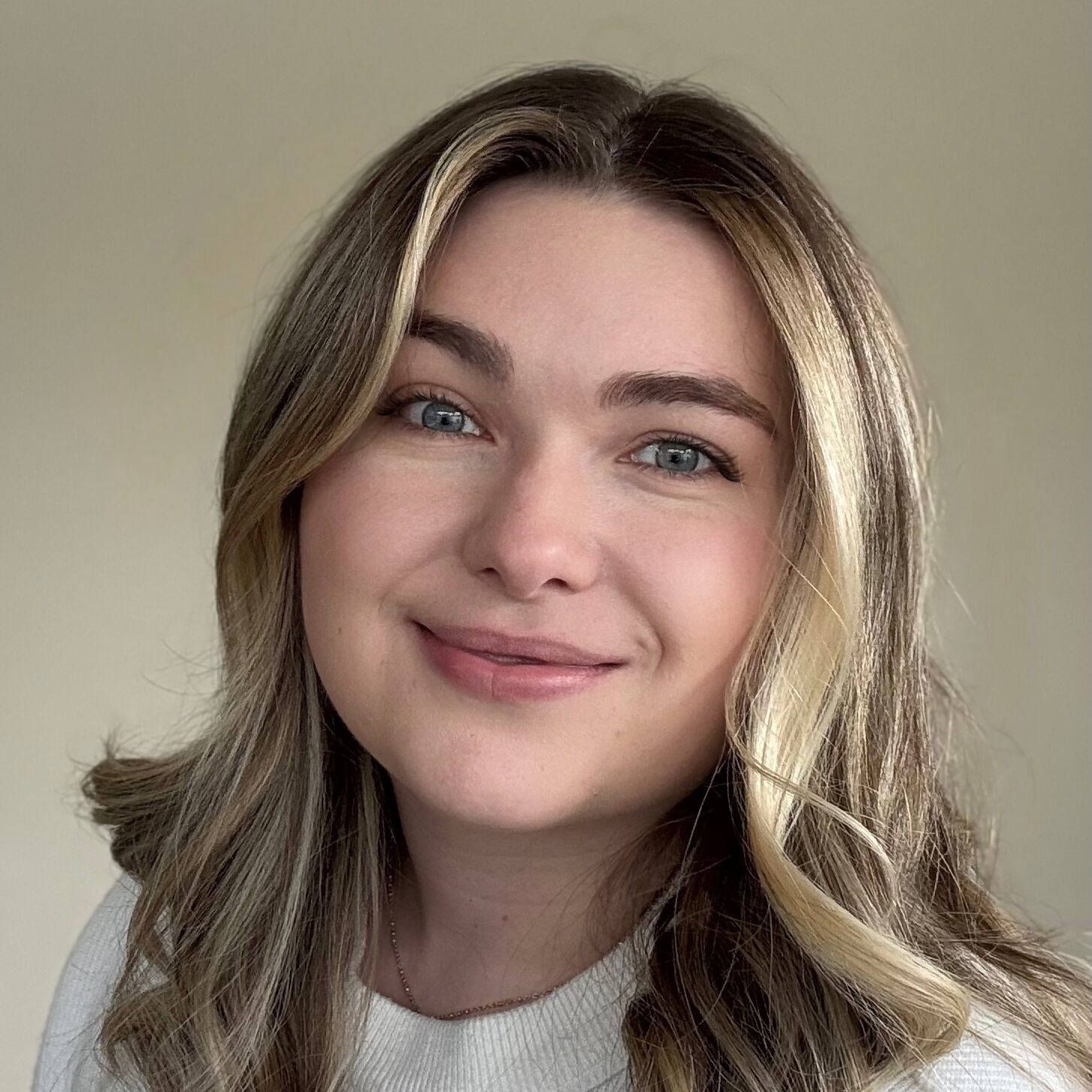 Lexie House, LMHC | Ellie Mental Health, PLLP