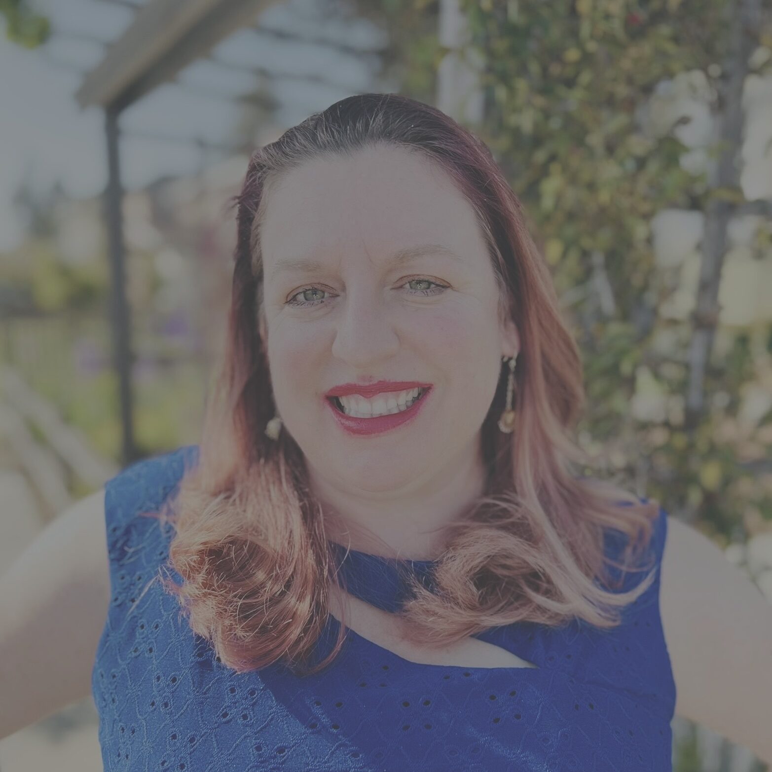 Rachel Silver, ACSW | Ellie Mental Health, PLLP