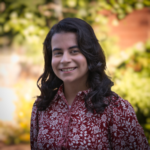 Woodbridge, VA Mental Health Clinic | Ellie Mental Health