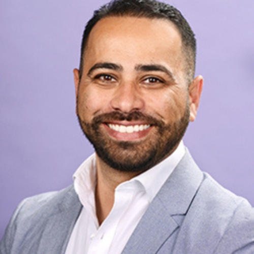 Meet Our Team | Ellie Mental Health, PLLP