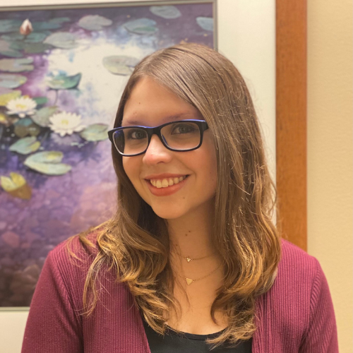 Indianapolis, IN Mental Health Clinic | Ellie Mental Health