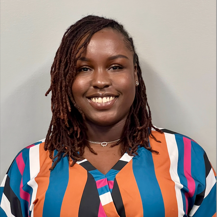 Clarksville, TN Mental Health Clinic | Ellie Mental Health