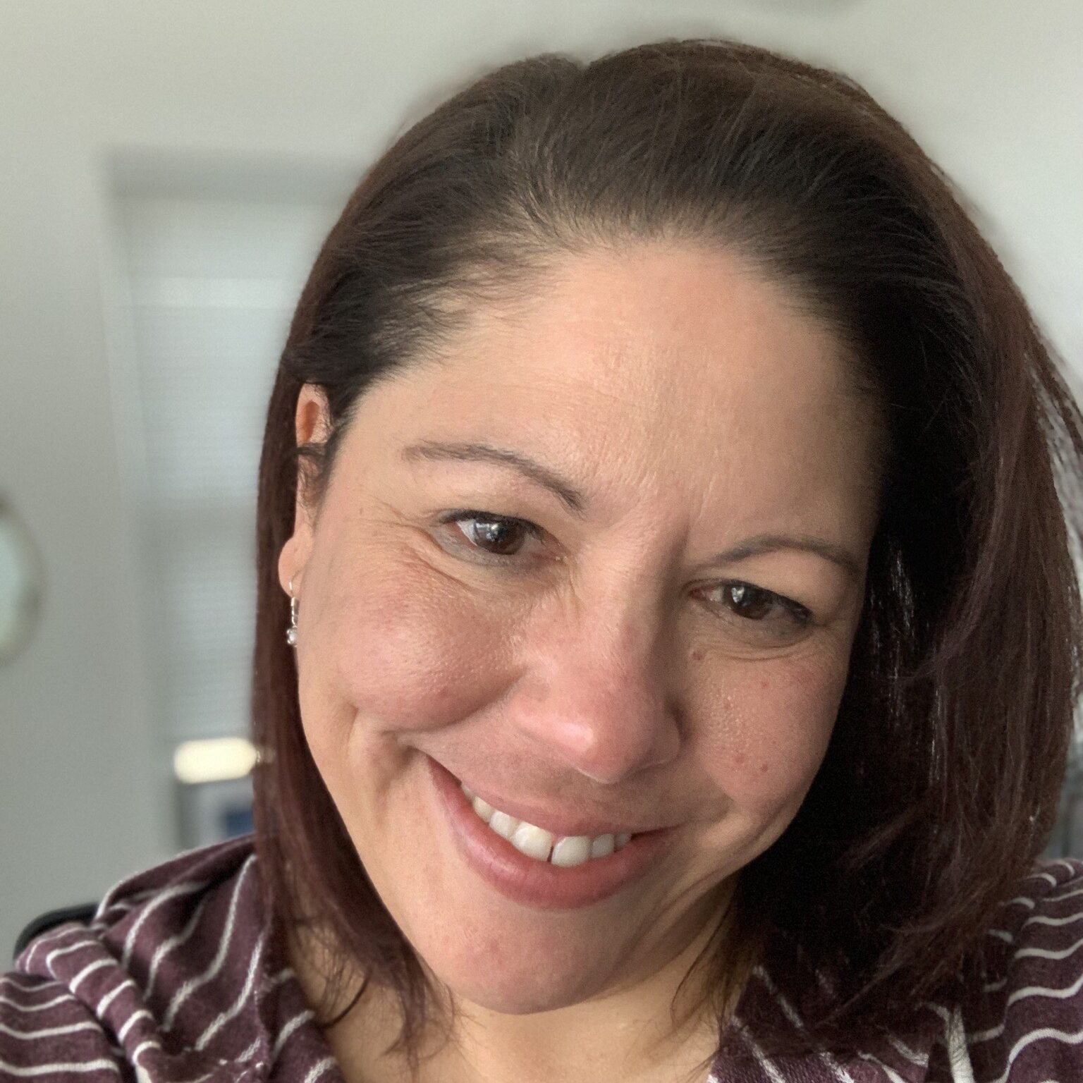 Amy Lewis, LCMHC | Ellie Mental Health, PLLP