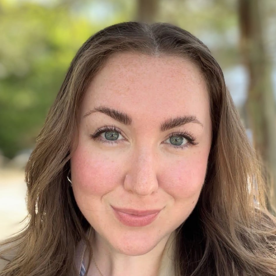Caroline Duffy, MA | Ellie Mental Health, PLLP