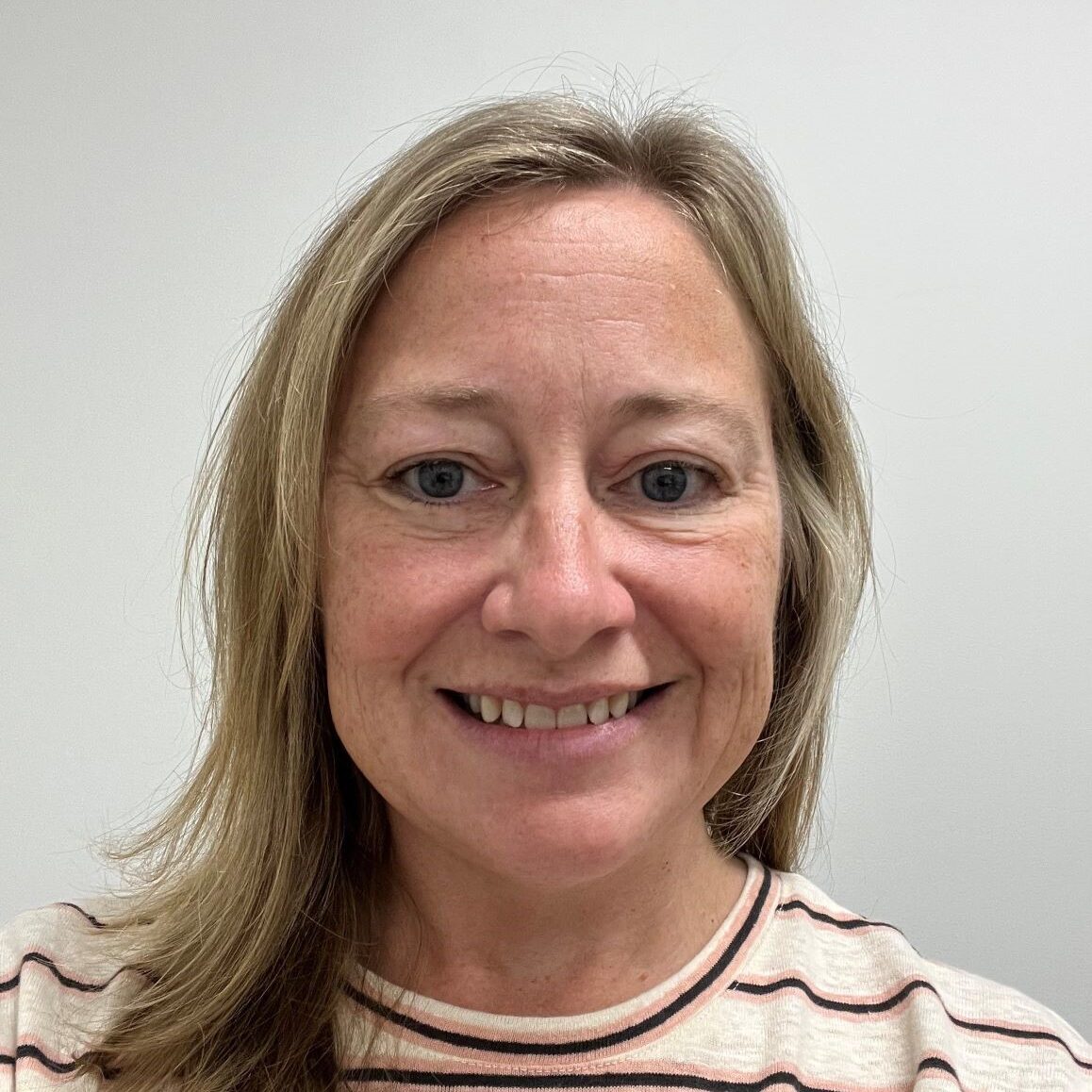 Jennifer O'Connor, MSW, LGSW | Ellie Mental Health, PLLP