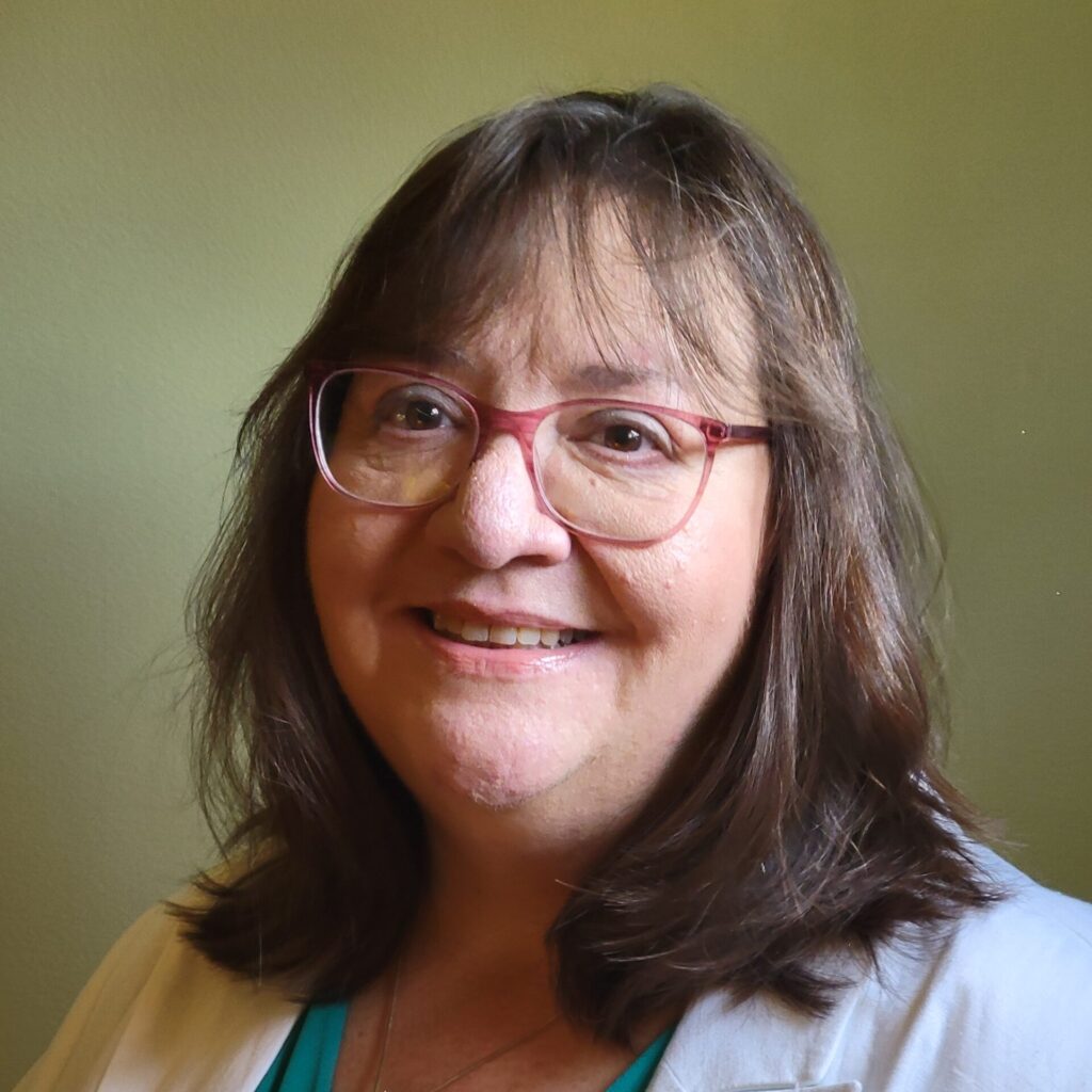 Akron - White Pond Drive OH Therapy | Ellie Mental Health