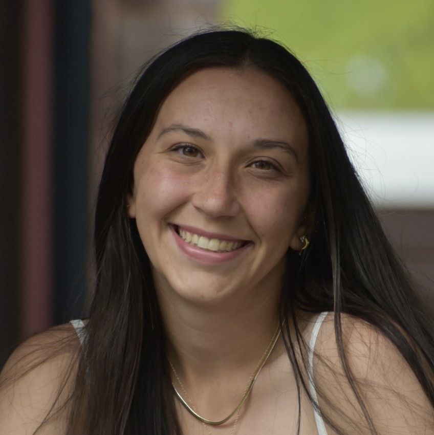 Nicole Jenal, MHC-LP | Ellie Mental Health, PLLP