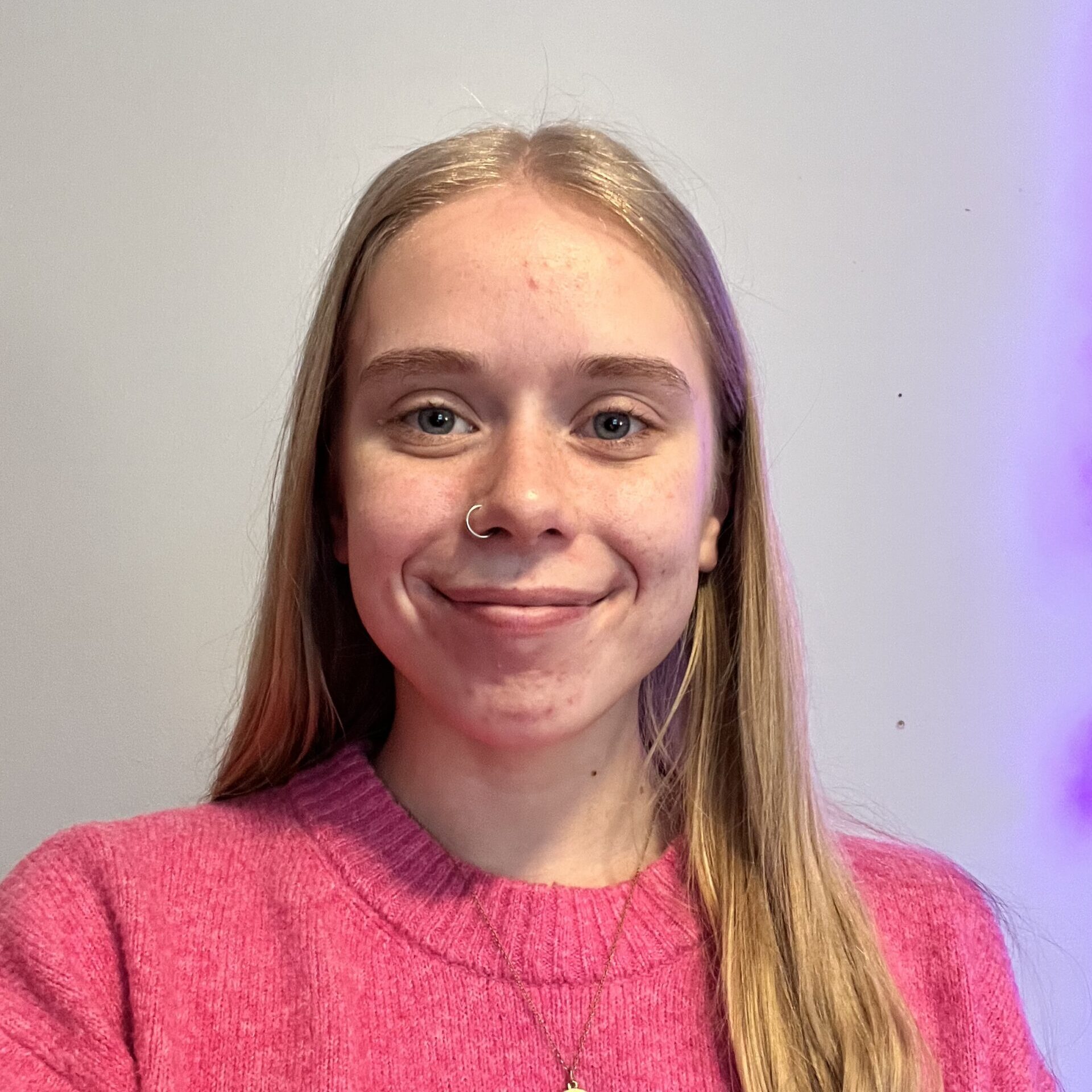 Rebecca Mrak, | Ellie Mental Health, PLLP