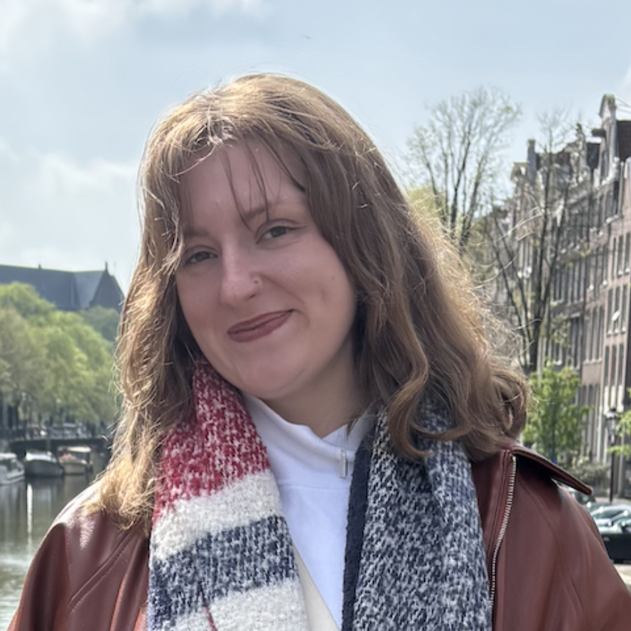 Kaitlyn Bhuwalka, MSW | Ellie Mental Health, PLLP