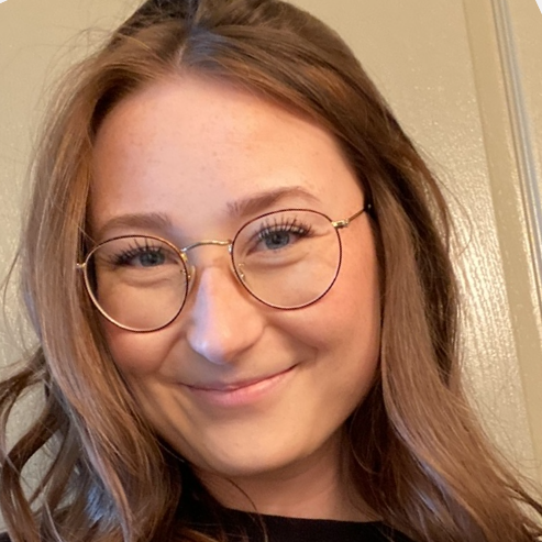 Josie Powell, LMLP-T | Ellie Mental Health, PLLP