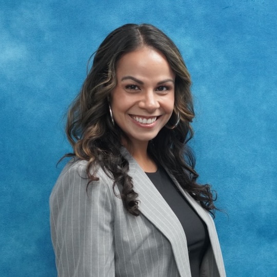 Veronica Chavarria, MSW/LCSW | Ellie Mental Health, PLLP