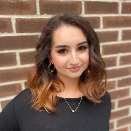 Warrington, PA Mental Health Clinic | Ellie Mental Health