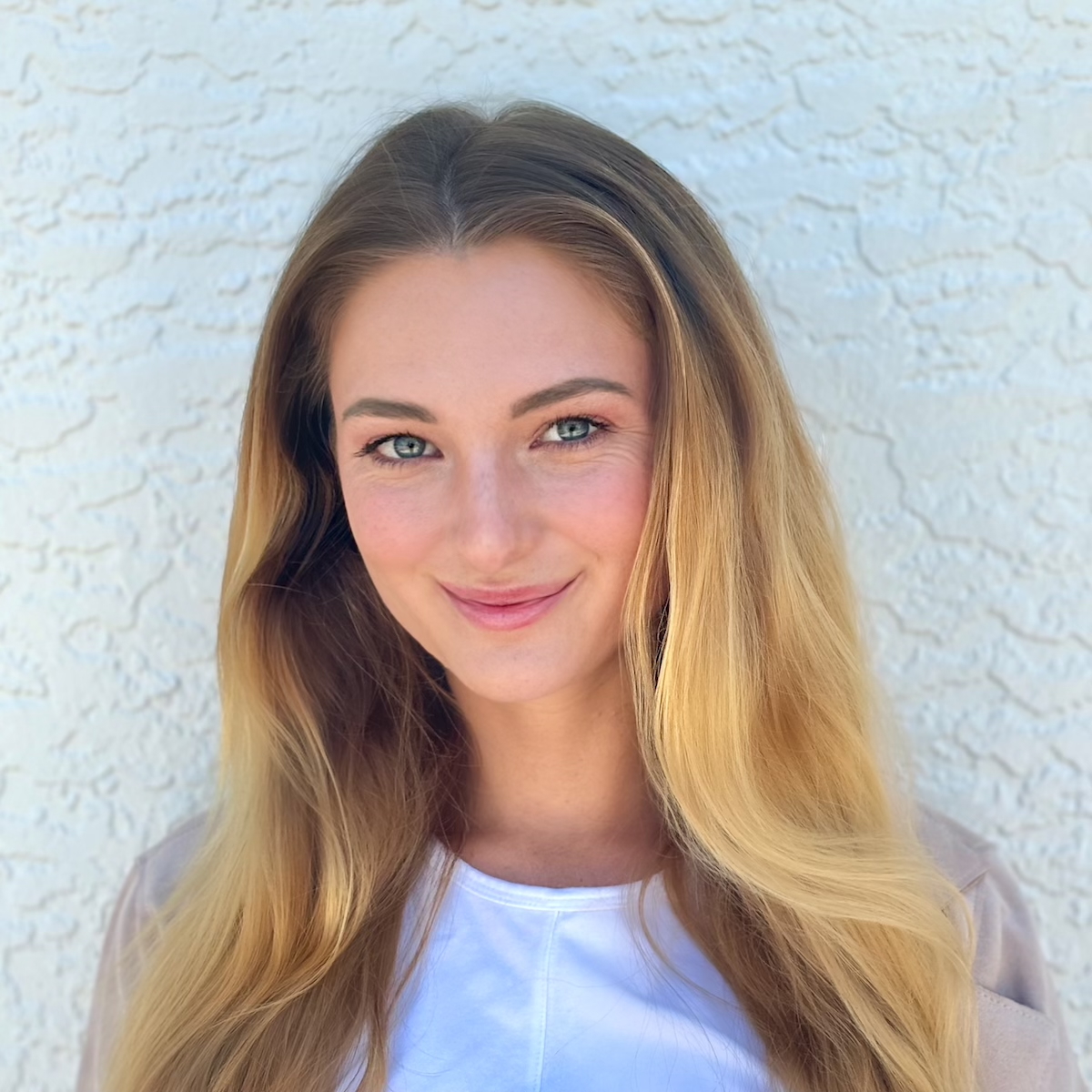 Hanna Strand, Masters/RICSW | Ellie Mental Health, PLLP