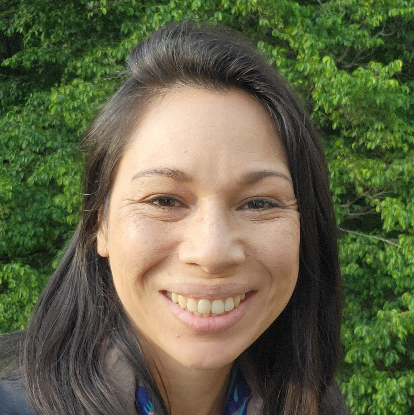 Woodbridge, VA Mental Health Clinic | Ellie Mental Health