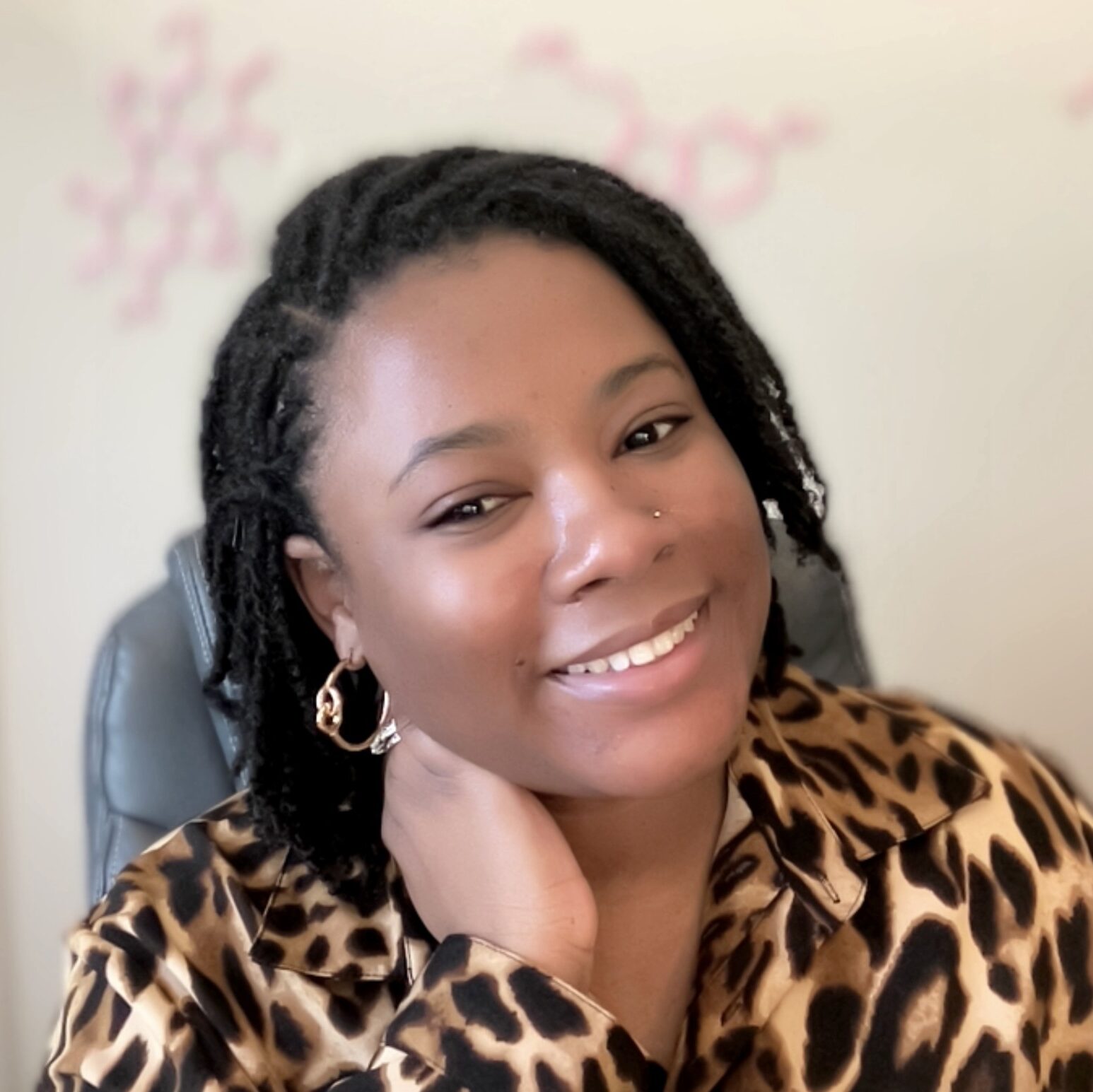 Nikki Dukes, LPC | Ellie Mental Health, PLLP