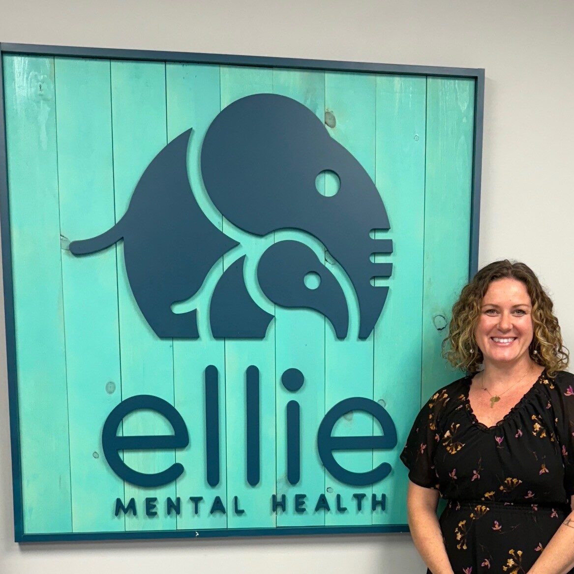 Heather Merriken, LAC | Ellie Mental Health, PLLP
