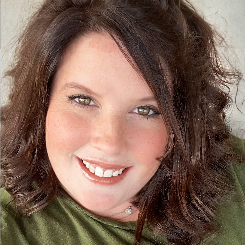 Jennifer York, MA | Ellie Mental Health, PLLP