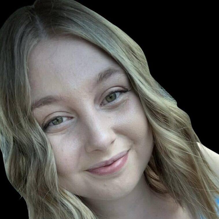 Jessica Donaldson, CSW | Ellie Mental Health, PLLP