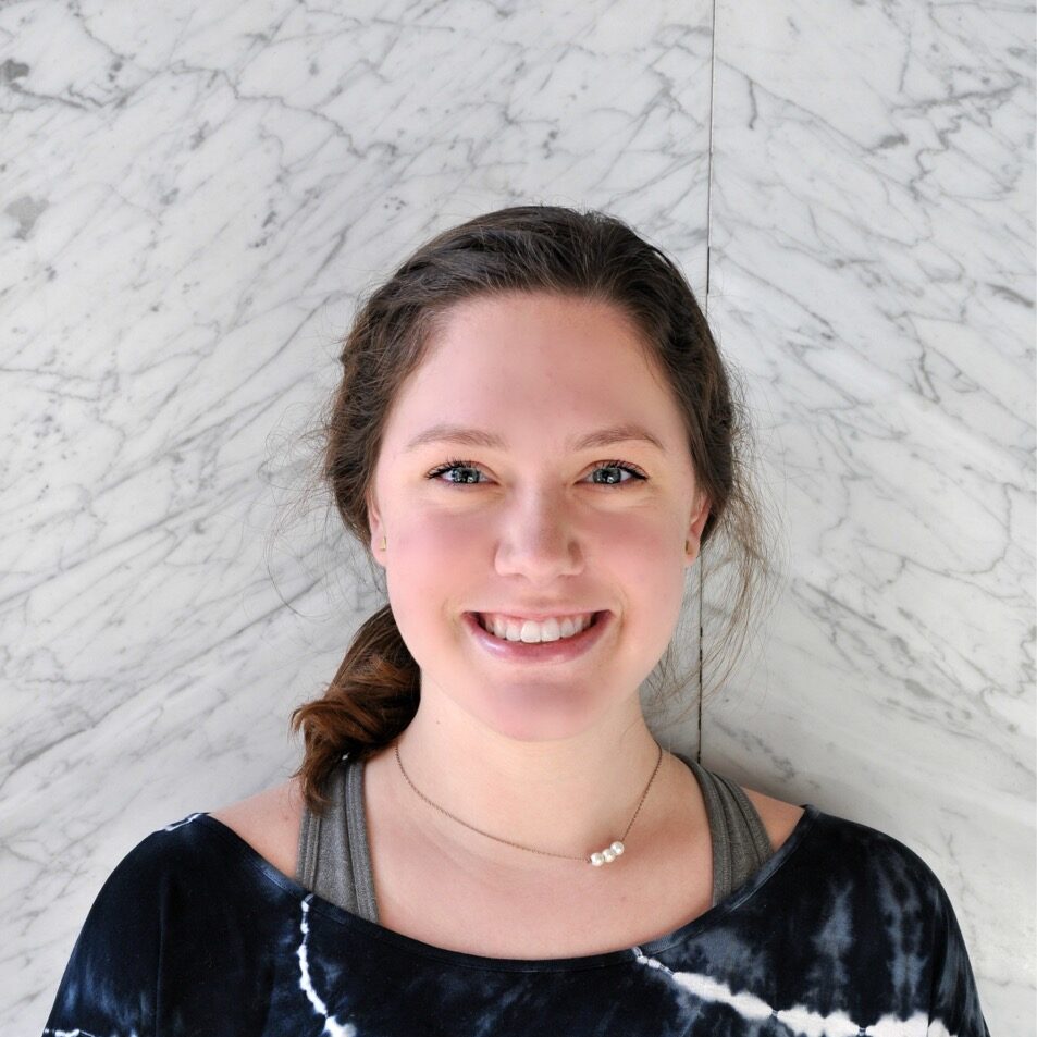 Colorado Springs, CO - Northeast Mental Health Clinic | Ellie Mental Health