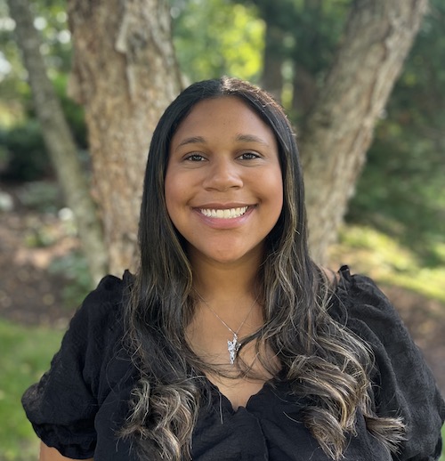 Sheridan Dean, MS | Ellie Mental Health, PLLP