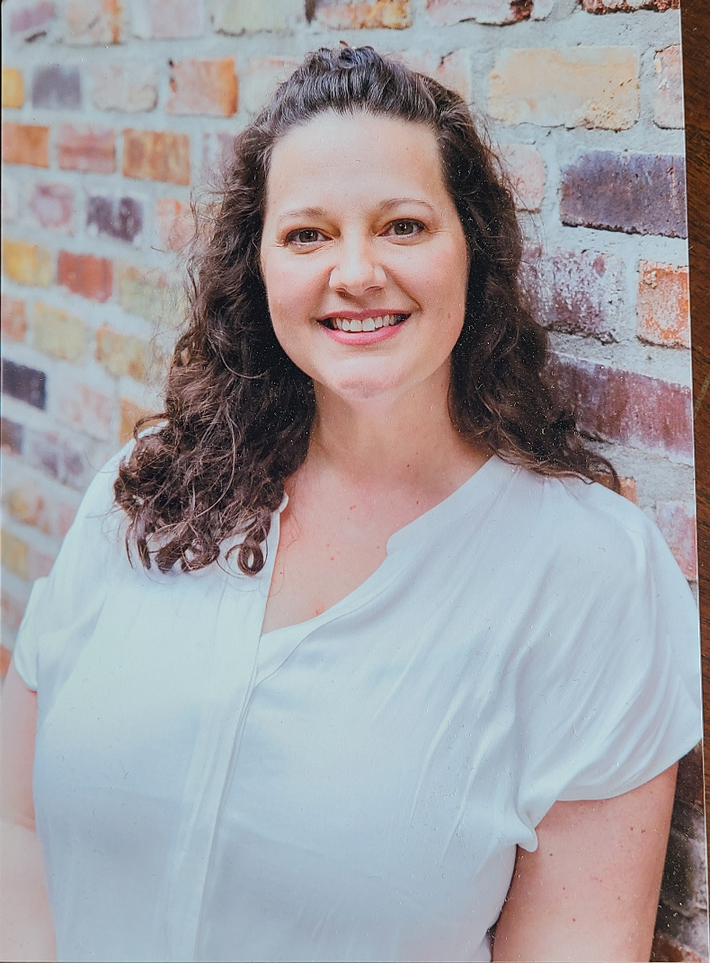 Wendy Anderson, LCSW | Ellie Mental Health, PLLP