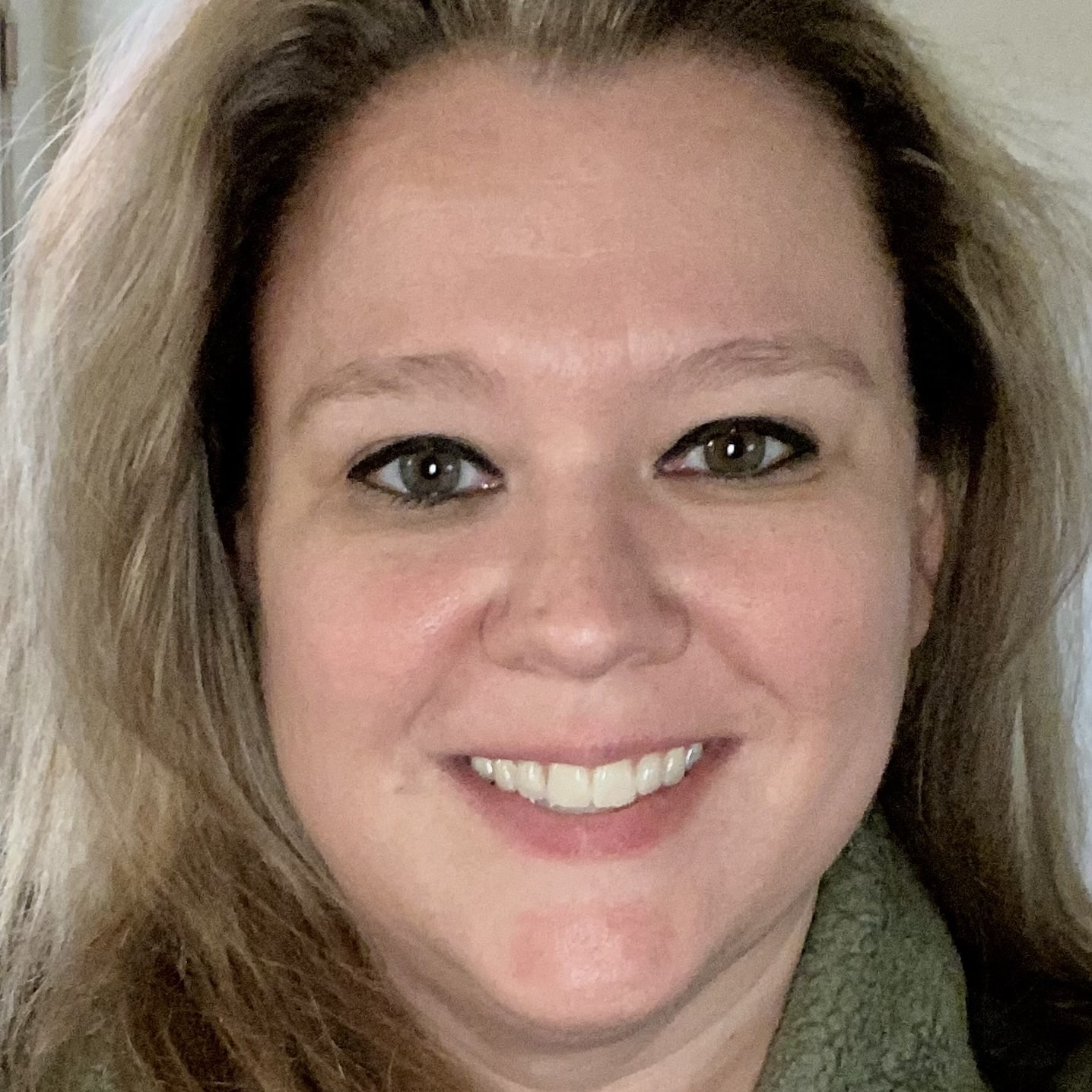 Laura Karlsen, MSW, LCSW | Ellie Mental Health, PLLP