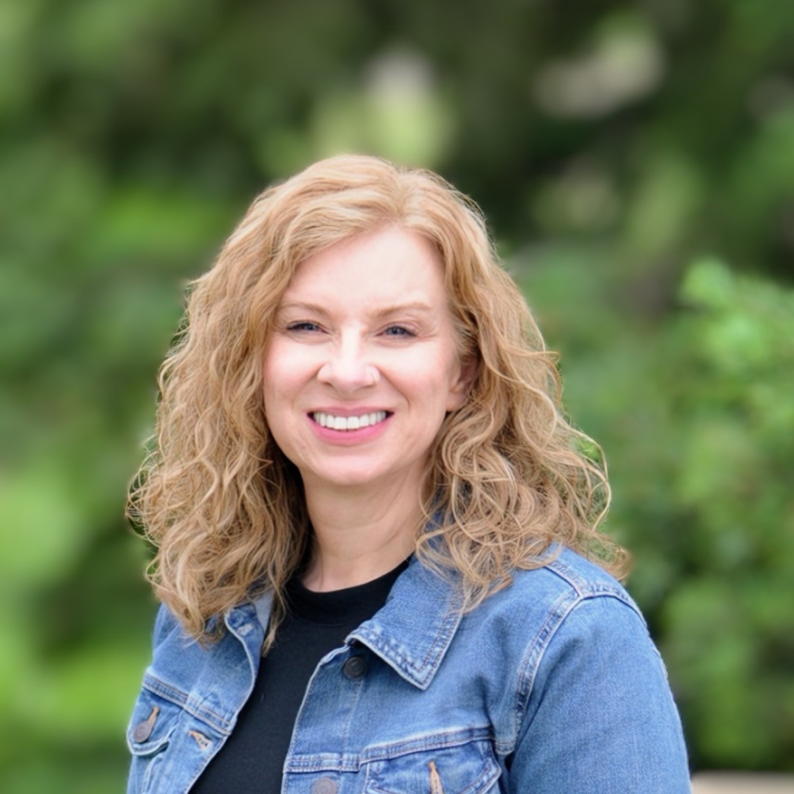 Tracey Coppock, MSW, LSW | Ellie Mental Health, PLLP