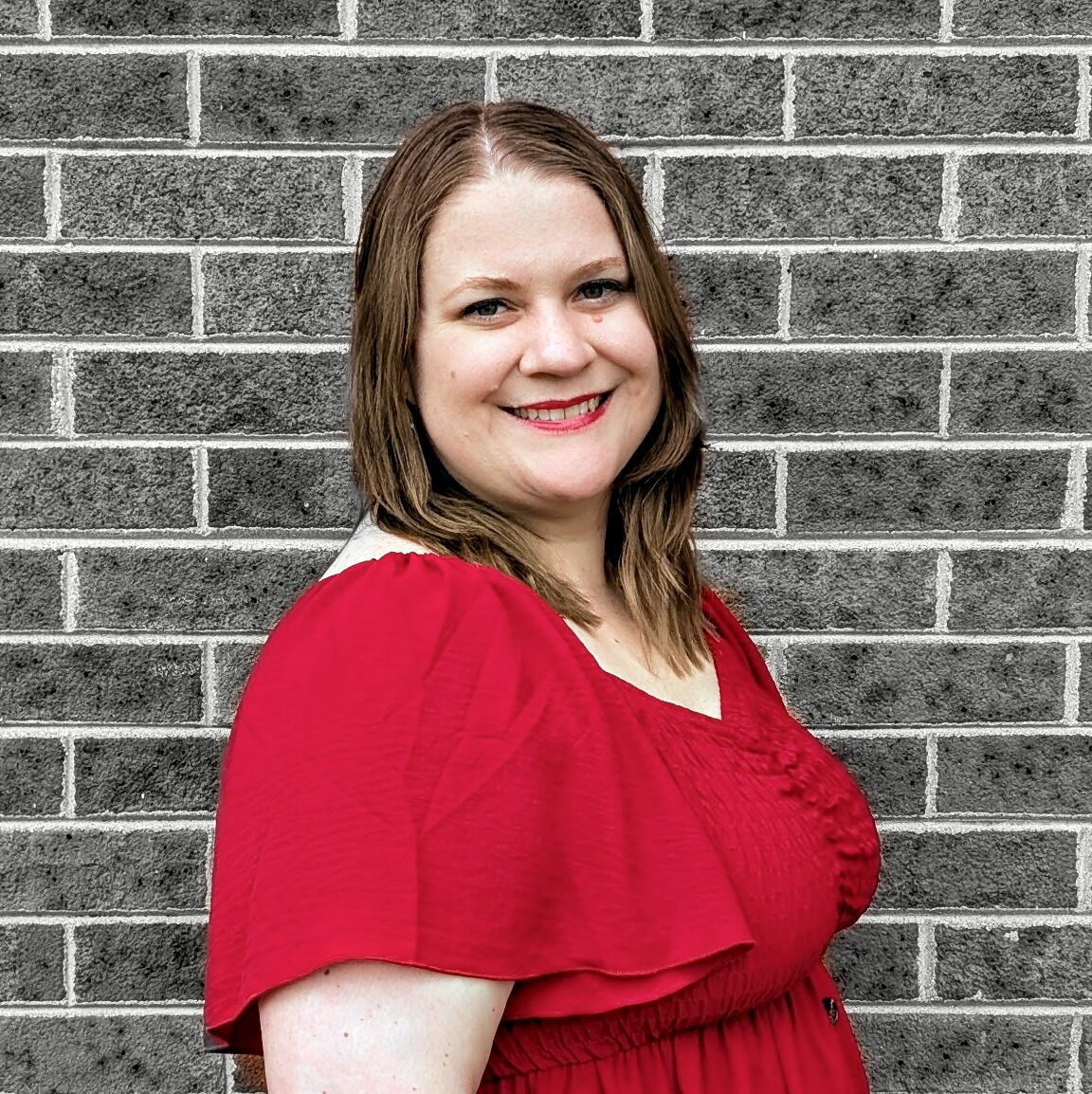 Robyn Prather, LMHC-A | Ellie Mental Health, PLLP