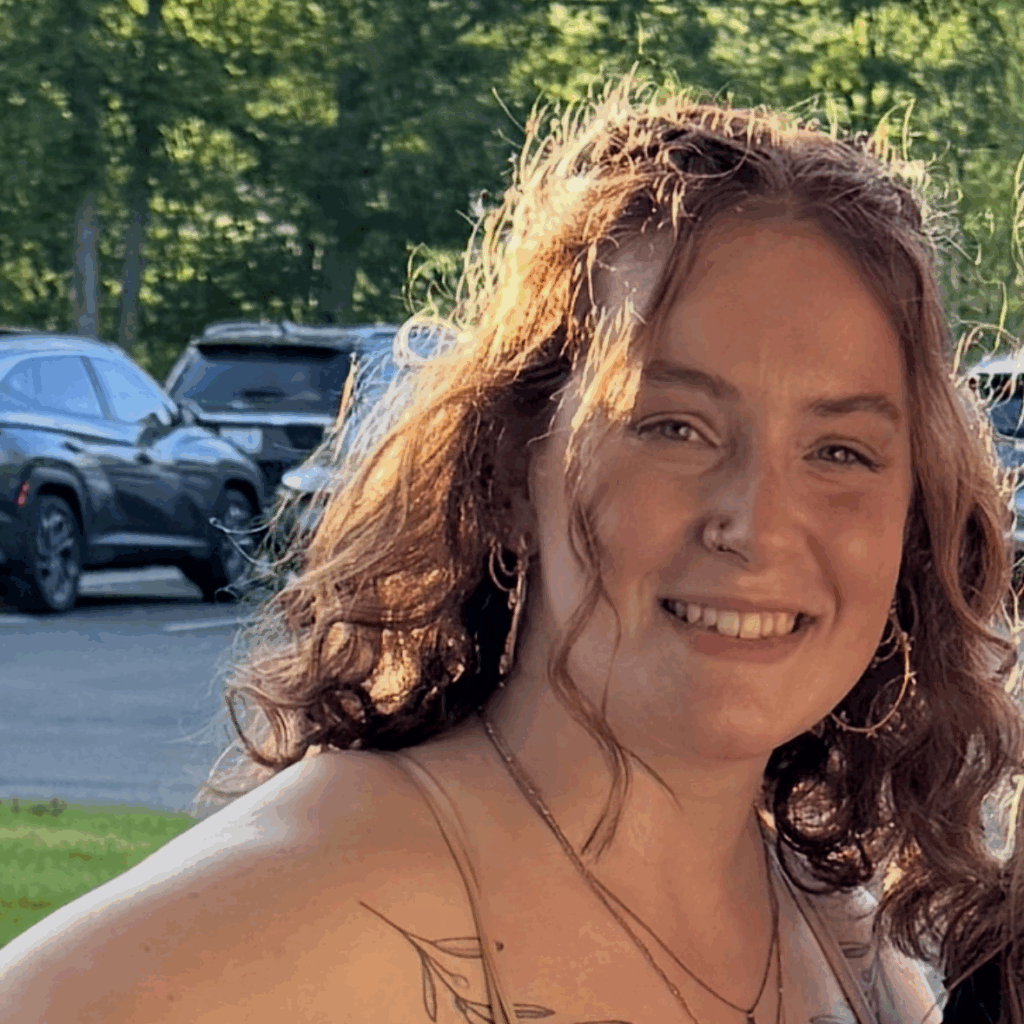 Johnston - Atwood Ave, RI Therapy | Ellie Mental Health