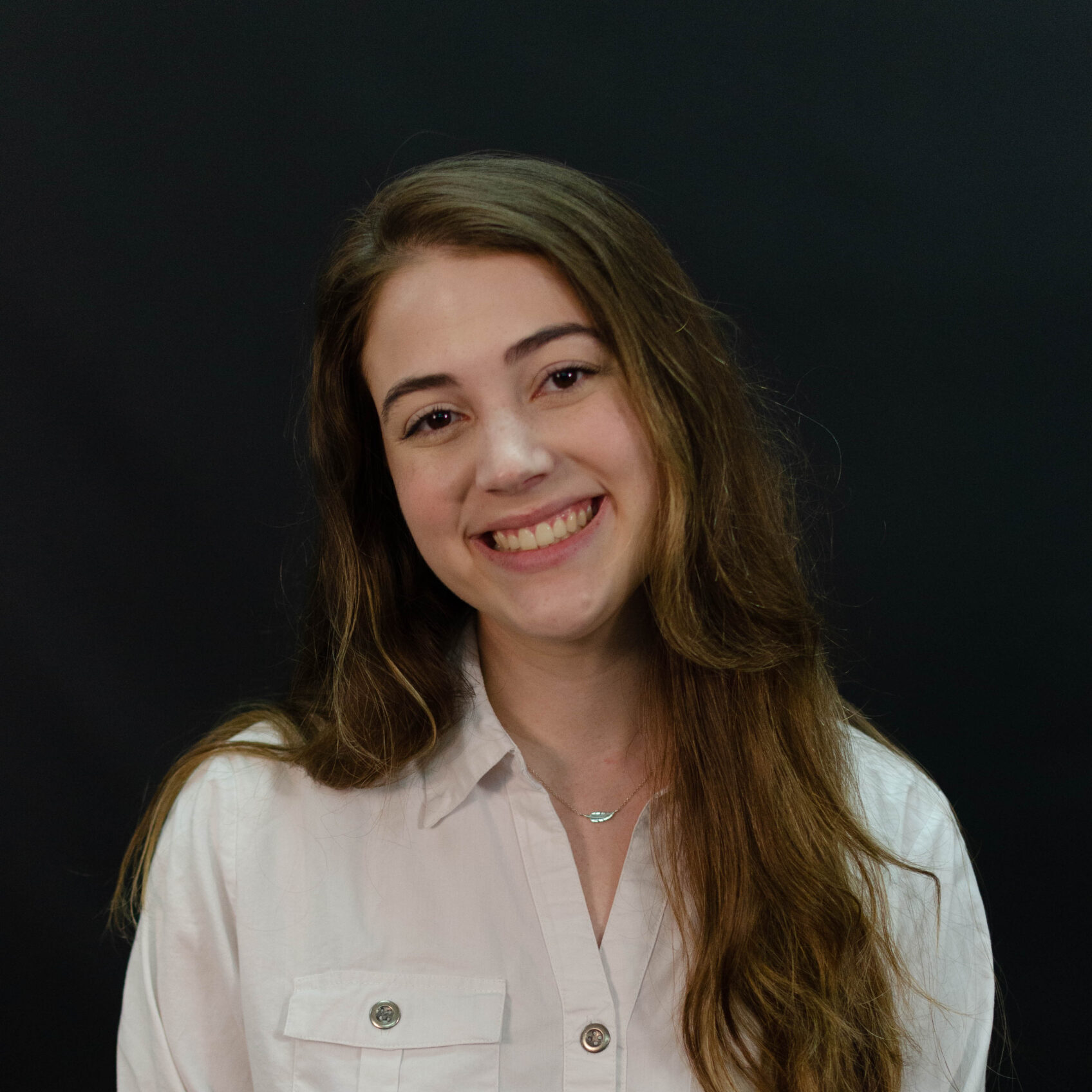 Abigail Martin, MSW | Ellie Mental Health, PLLP