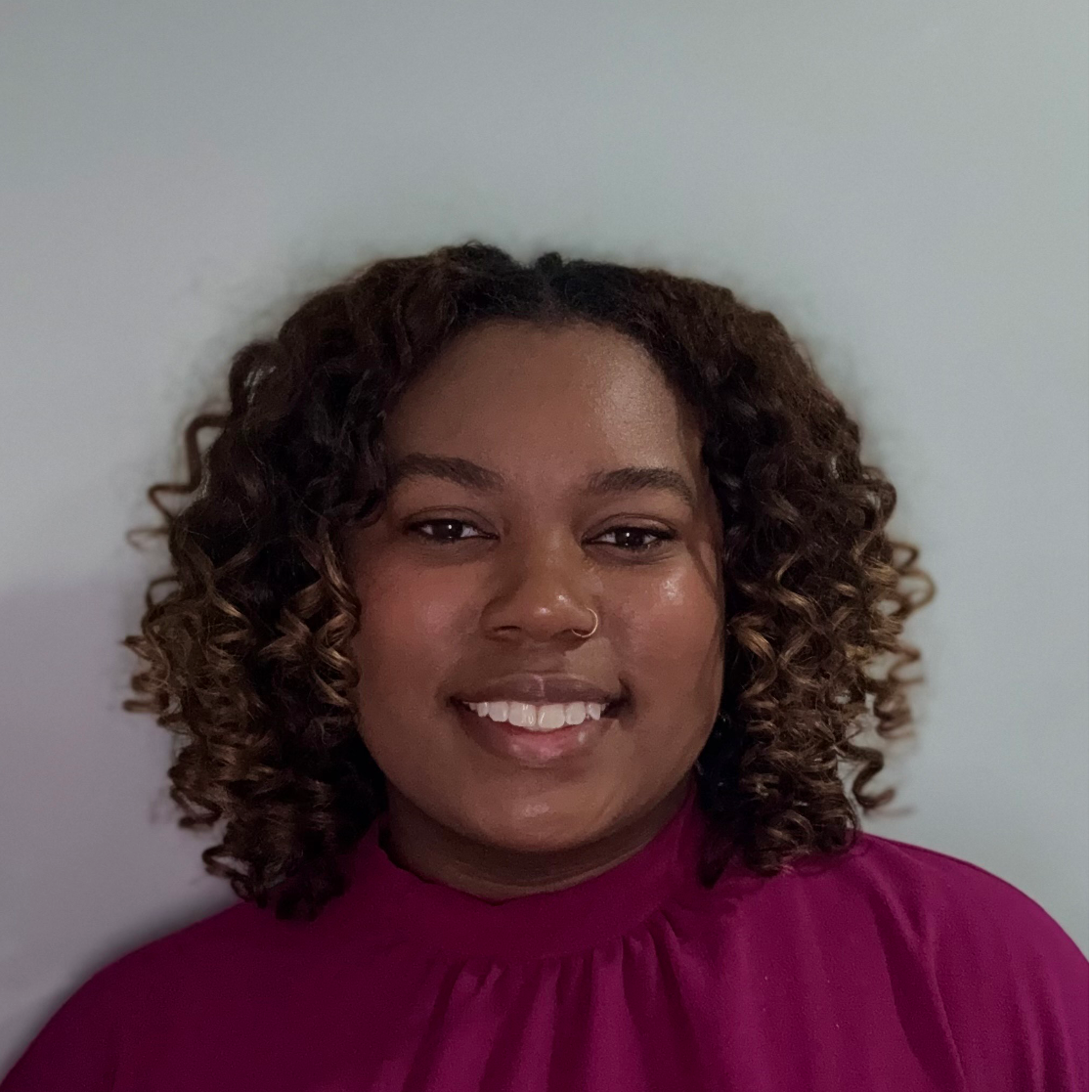 Azia Jackson, LPC-MHSP | Ellie Mental Health, PLLP