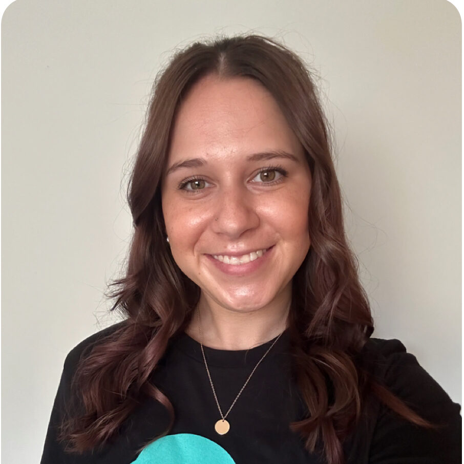 Bailey Hogan, MSW, LCSW | Ellie Mental Health, PLLP